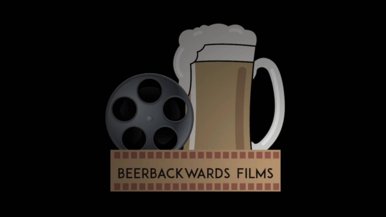 Photo Roman by Adam Reeb - YouTube