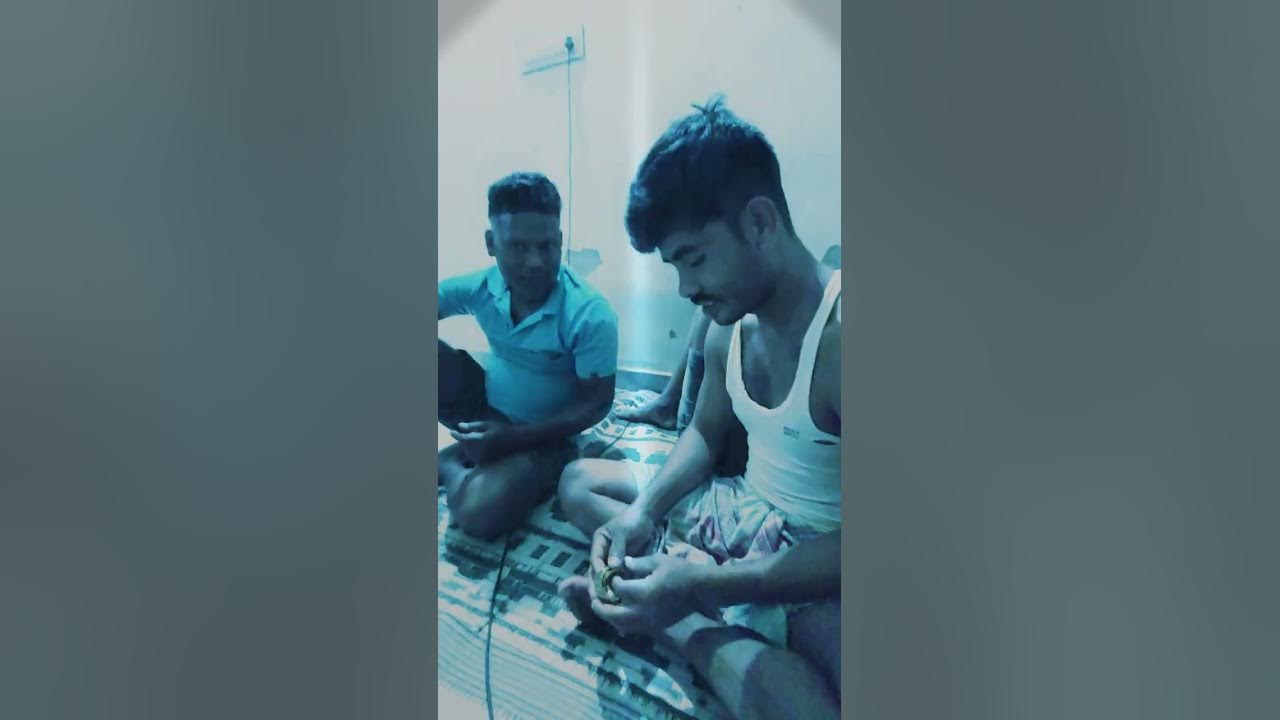 9 December 2022 - YouTube