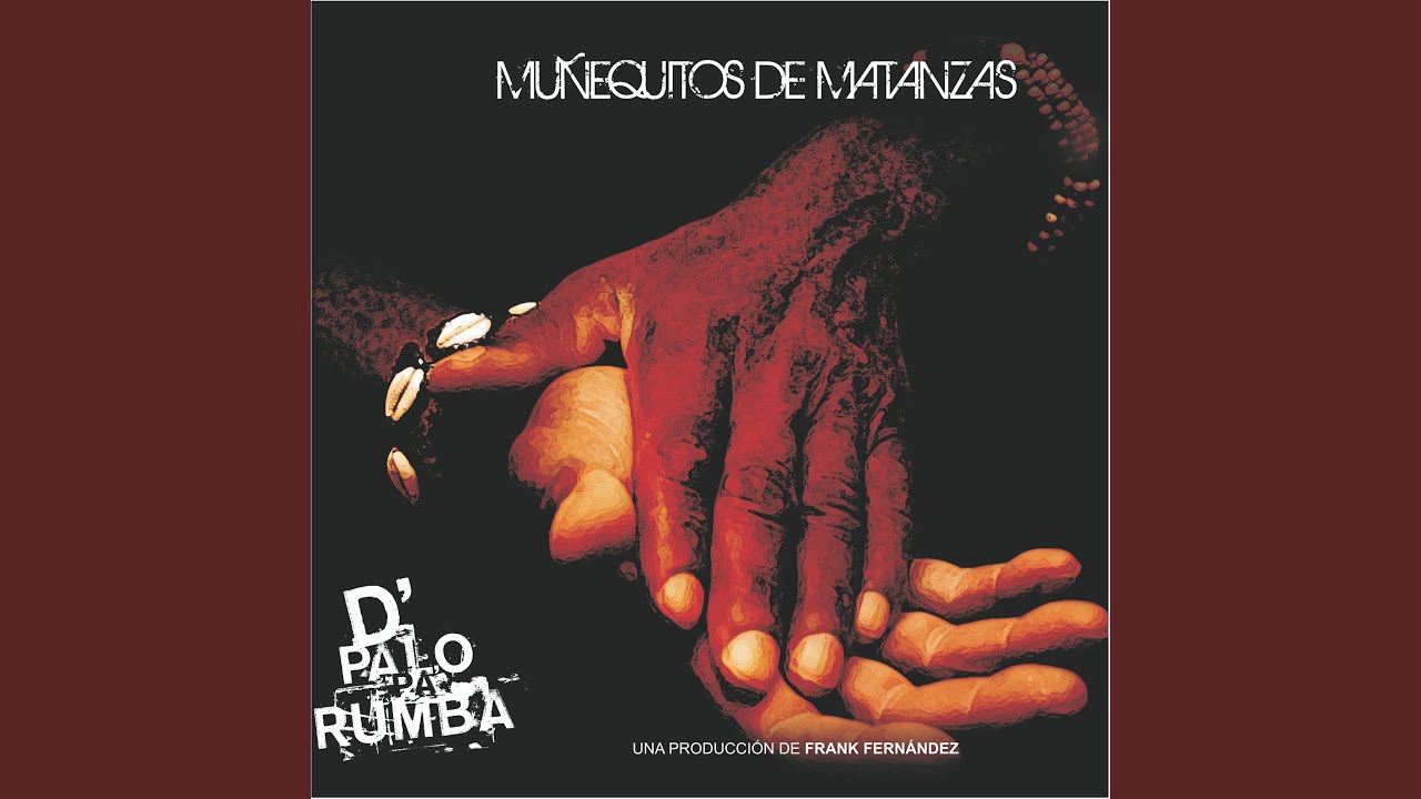 Ta' Julián - YouTube Music