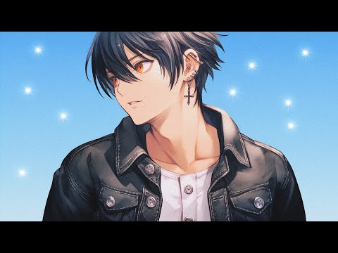 BTS (방탄소년단) - 'SWIM'┃Japanese Version