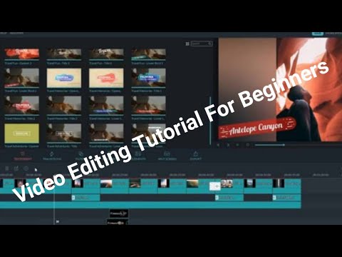 Shortcut Video Editor Tutorial||Shortcut Video Editor Tutorial For ...
