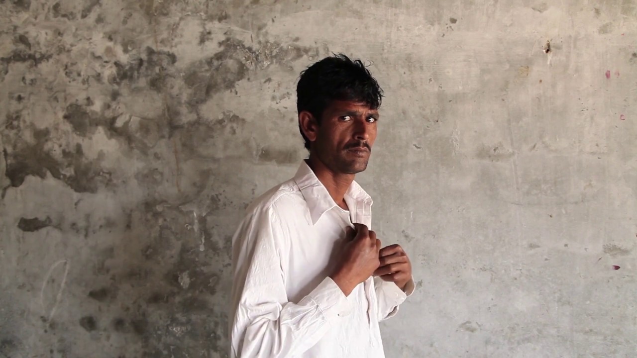 Basir Mahmood / I watch you do / Kunstenfestivaldesarts 2019 & Cinema ...