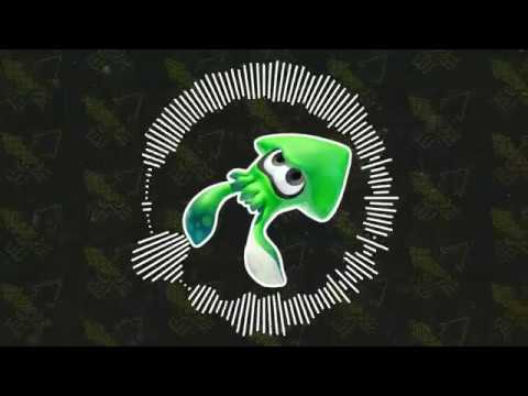 Splattack! // Naz3nt Remix - YouTube