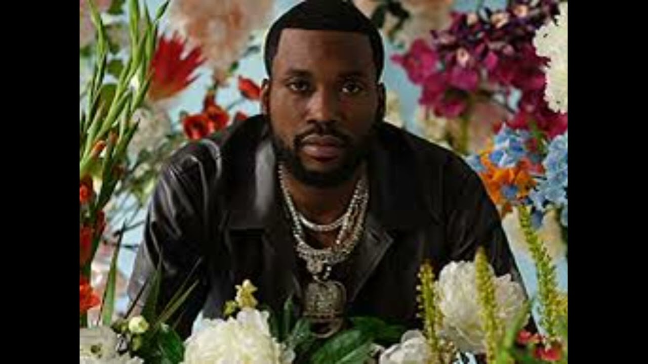 FREE] Meek Mill Type Beat - "Paradise" | Free Type Beat | Rap Trap ...