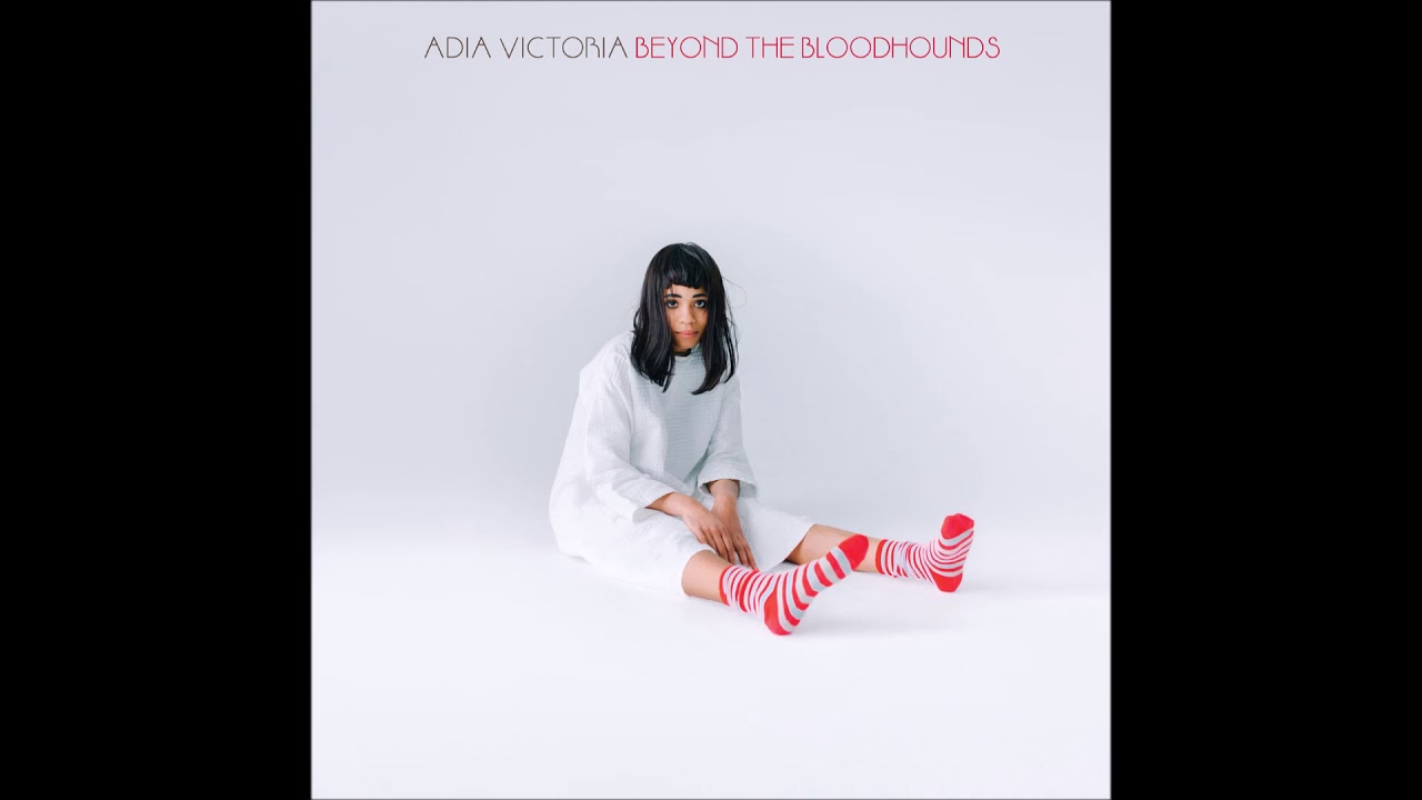 Aldia Victoria - Mortimer's Blues - YouTube