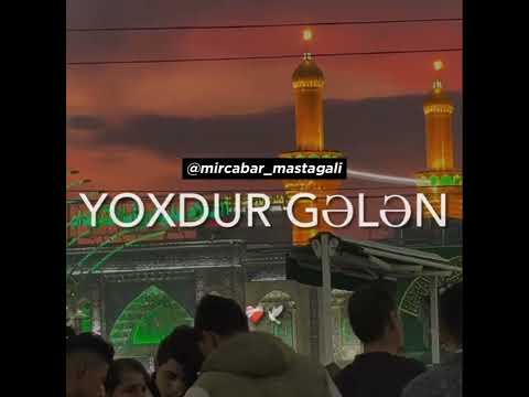 Can Qardaş.. 🖤🥀