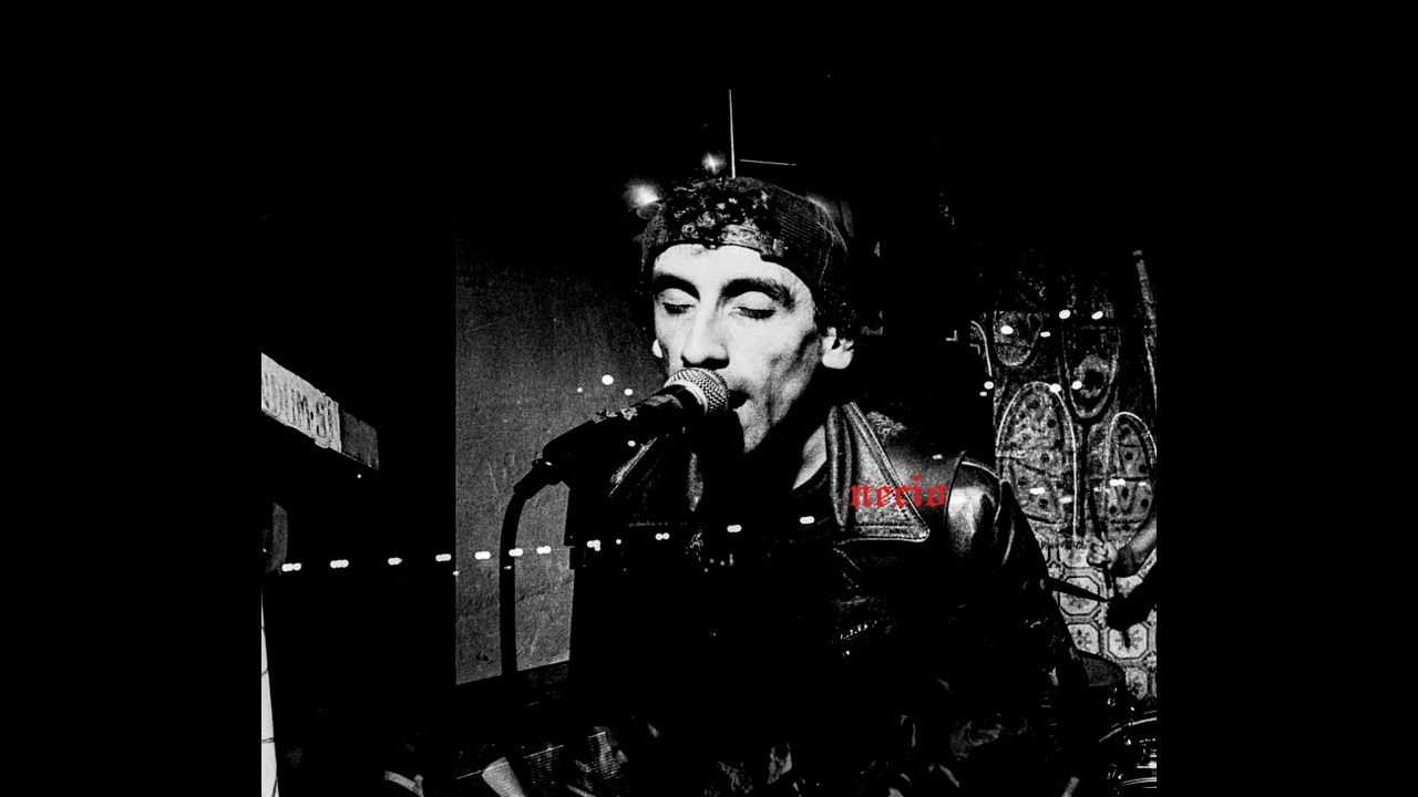 DANIEL F - Enunciación. - YouTube