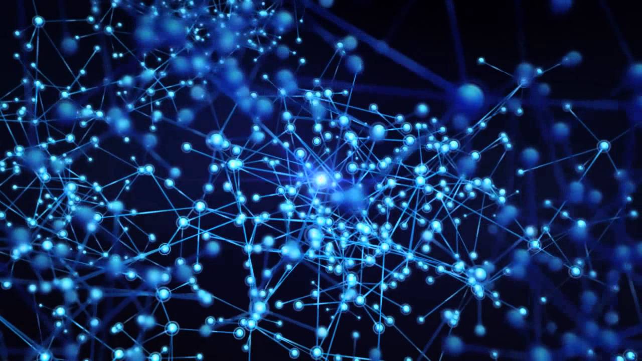 networks bg - YouTube