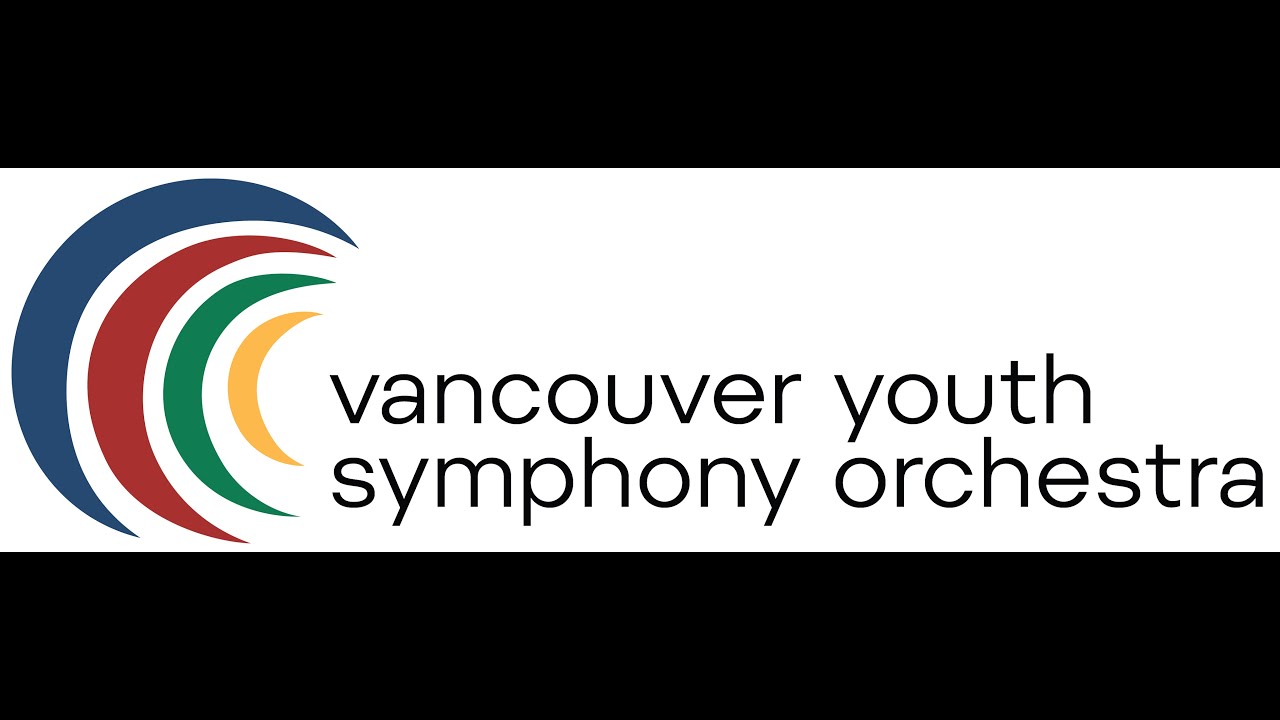 VYSO 2021 Concerto Competition Winners' Performance - YouTube