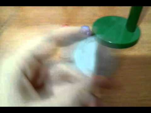 ggo futbol Aksesuar tanıtımı