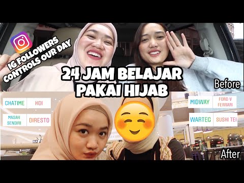 24JAM DIKONTROL FOLLOWERS INSTAGRAM !