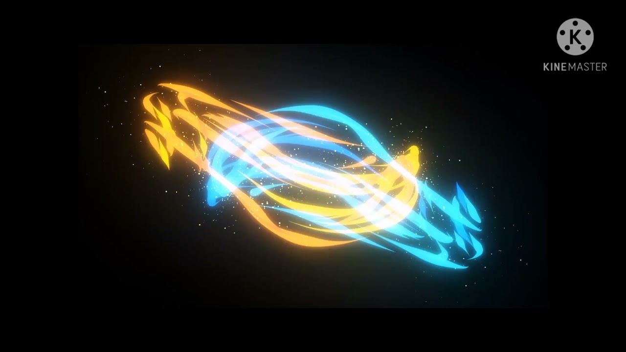 New Gaming intro#free fire - YouTube