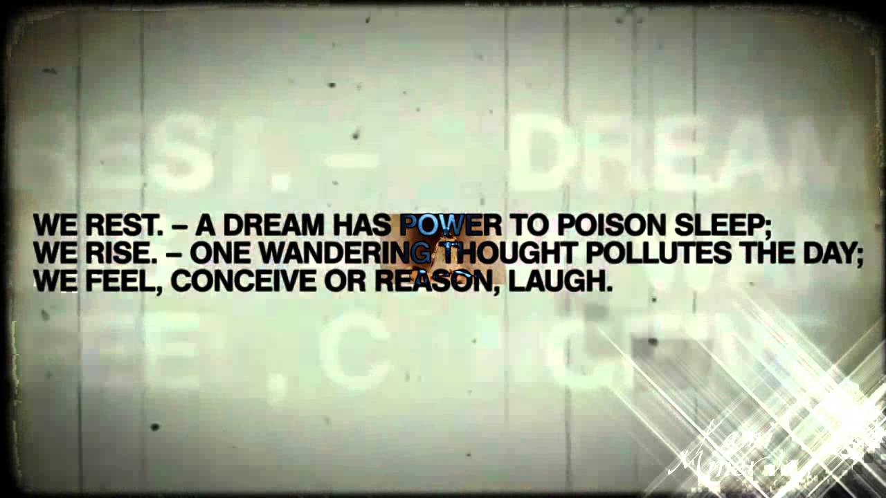 I am titanium - YouTube