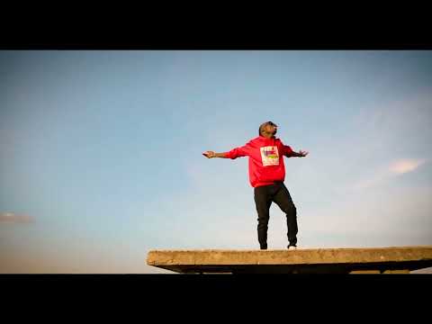 Sitima by Cool Boys Music the Tani Family OFFICIAL VIDEO 2022