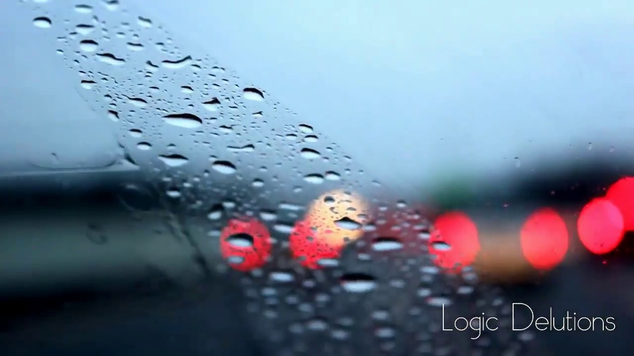 Relaxing Instrumental Music Piano: So Long JKT48 Piano Instrument, Rain ...