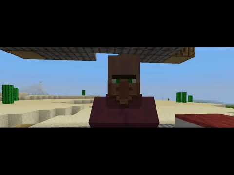 início do jornal da cultura com Giovane Gil Da Silva (24/12/16) - YouTube