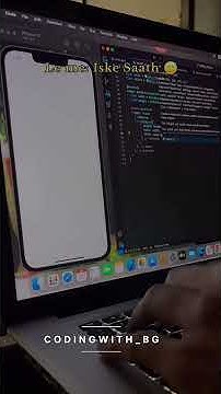 #android #funny #coding #flutter #coder #programming #developer #python ...