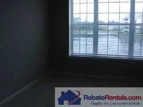 Campfield Condo Rentals Jacksonville FL (904) 281-2100 - YouTube