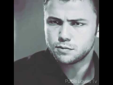 Efsane sahne/ Sen ALLAHIN Aslanını bilir misin?