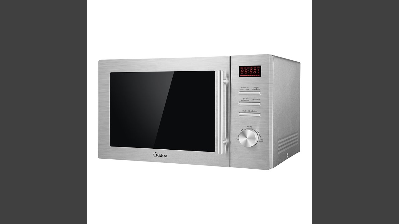 MICROWAVE TYPE BEAT - YouTube Music