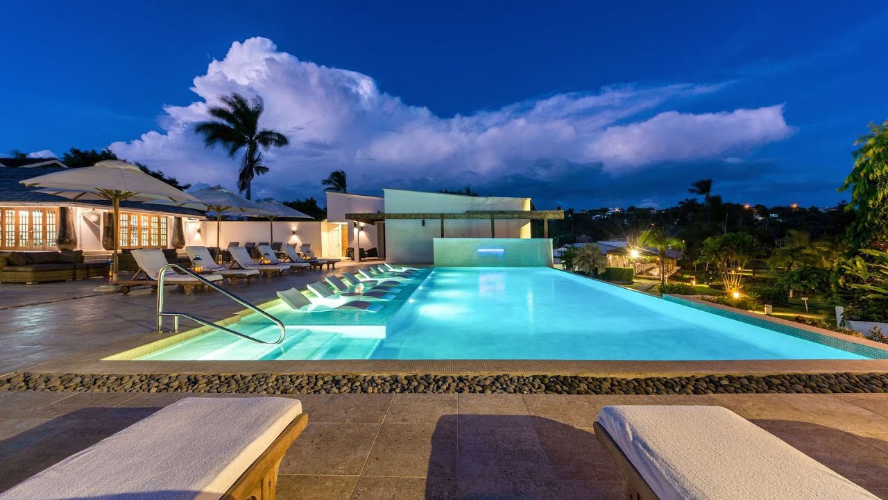 Relais & Châteaux | Luxury Boutique Hotels and Gourmet Restaurants ...