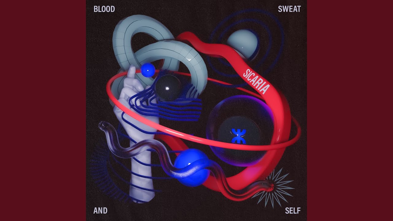 Freak 2 Freak - YouTube