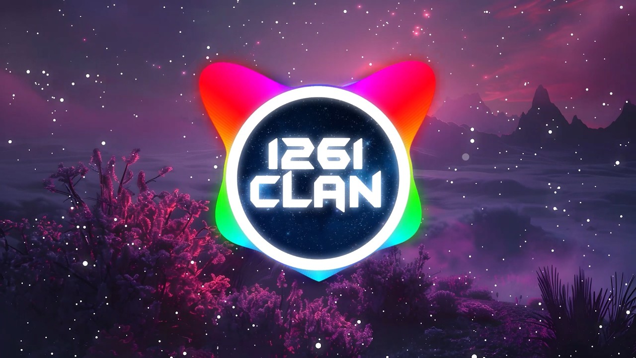 Best Non Copyrighted Music 2025 | 1 Hour Copyright Free Music Mix - YouTube