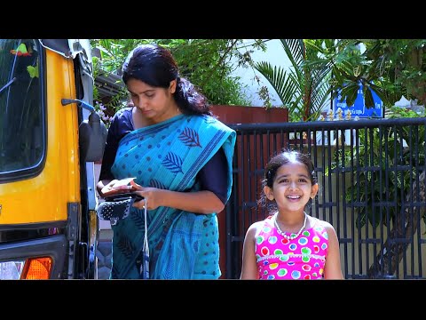Malooty | Episode 115 - 10 May 2016 | Mazhavil Manorama - YouTube