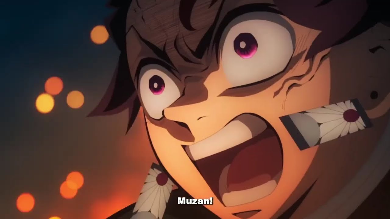 Top 10 Upcoming Must-Watch Anime (New Anime July 2025) - YouTube