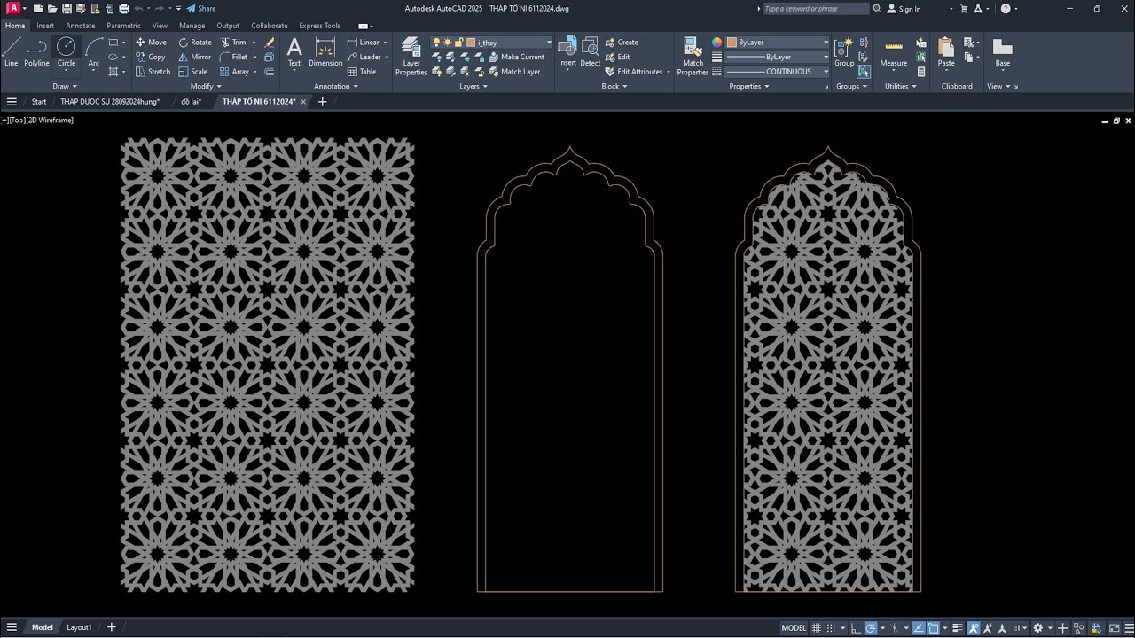 Mastering AUTOcad with This One Simple xclip Command - comando xclip ...