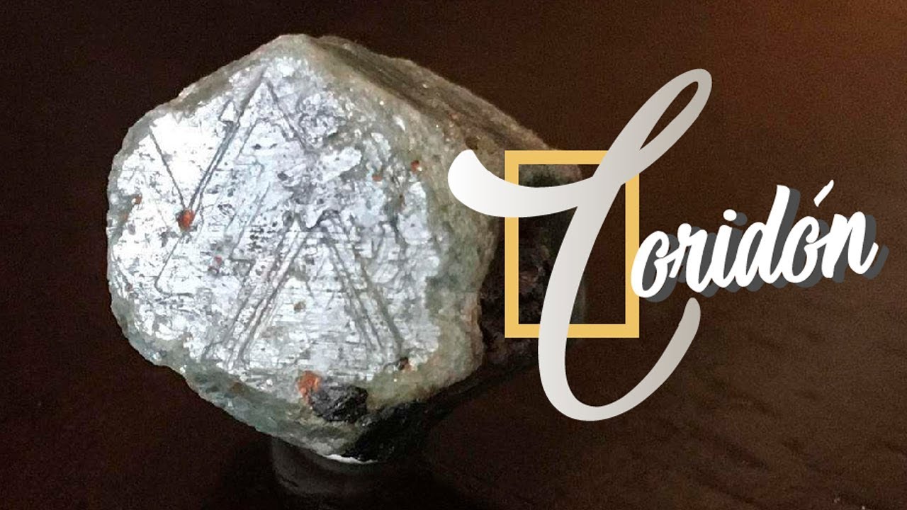 Piedra Corindón: Propiedades, Beneficios Y Usos Del Corindón - YouTube