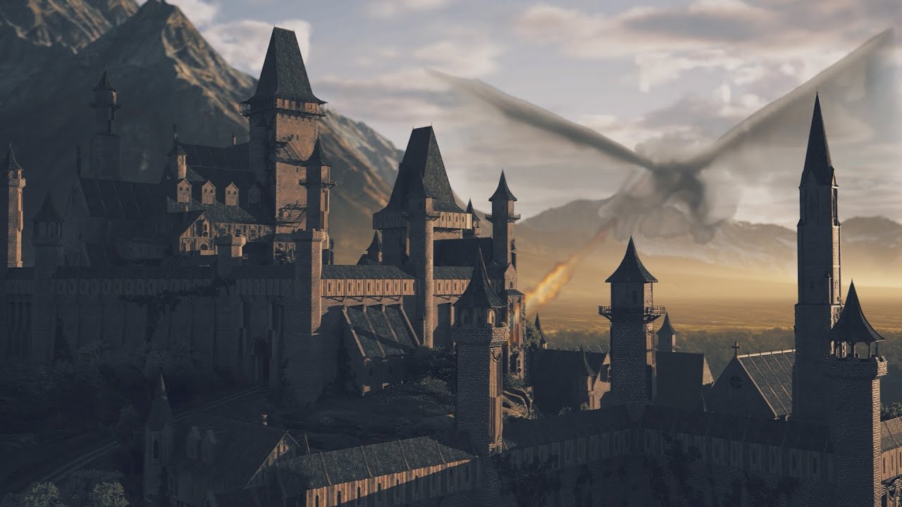 Embergen | 00 - fire, smoke - YouTube