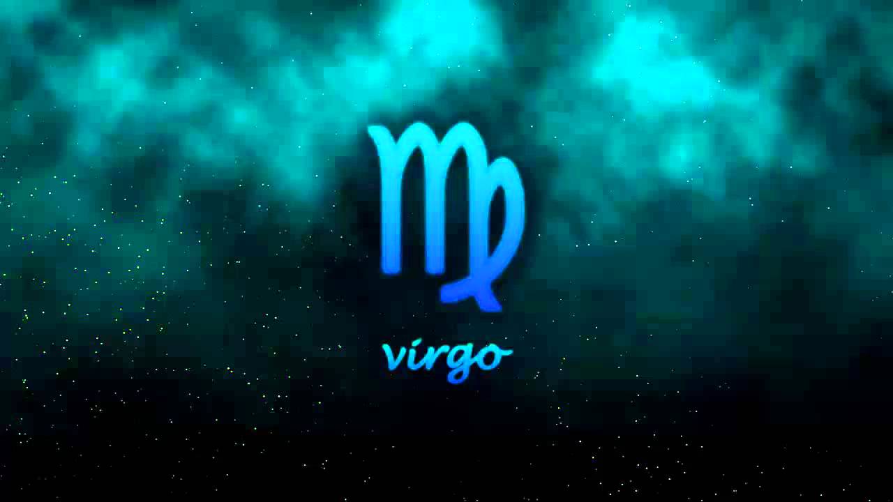 Virgo