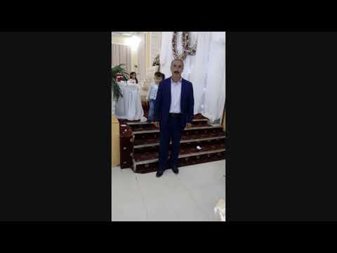 Şair Yasir Kurdoglu