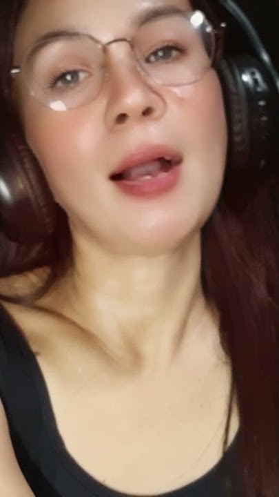 ikaw na nga ba? - YouTube