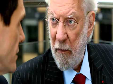 Graceland Episode 7 Season 2 S2 E7 S2E7 S2X7 : part 1 - YouTube