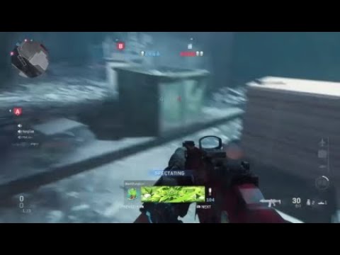 Call of Duty Modern Warfare Funny Moments, SnD, Rage, Ninja Defuse, and ...