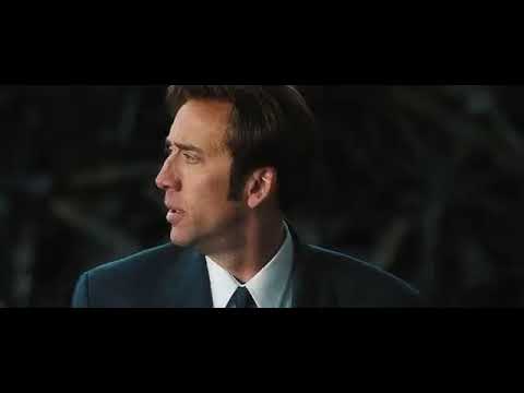 Savaş Tanrısı Silahları Kiloylan satıyorlar