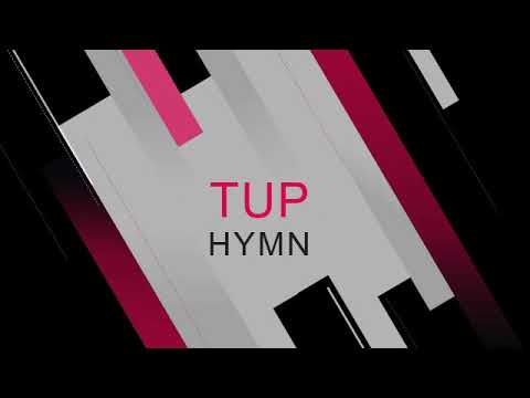 TUP HYMN Cavite - YouTube