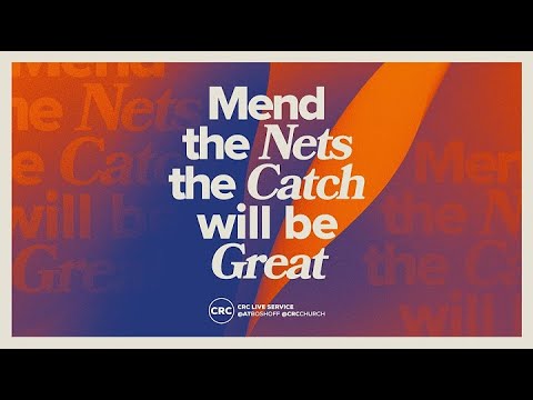 Sunday Morning Celebration Service | Ps Don Philips - YouTube