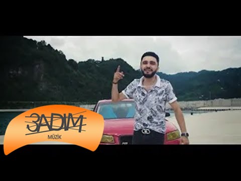 Ali Fırtına - Sevdalık Senin İşin ( Official Video )