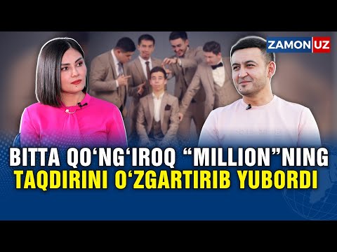 PREZIDENTNI OLIB CHIQ, AKTRISA ISHQIY MUNOSABATI, IKKINCHI XOTIN KIM — DAVRON KABULOVDAN OCHIQ GAP