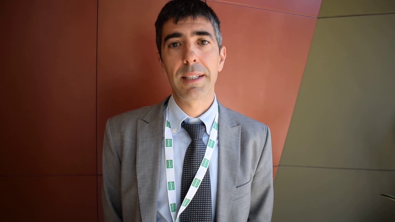Mocci fa il punto sulle malattie infiammatorie croniche dell’intestino ...