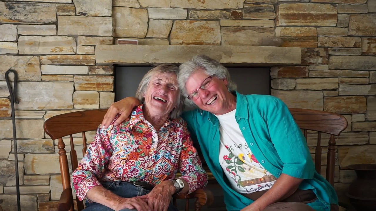 Happy 40th Birthday - YouTube