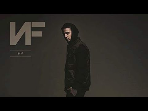 NF - Leave Me Alone - YouTube