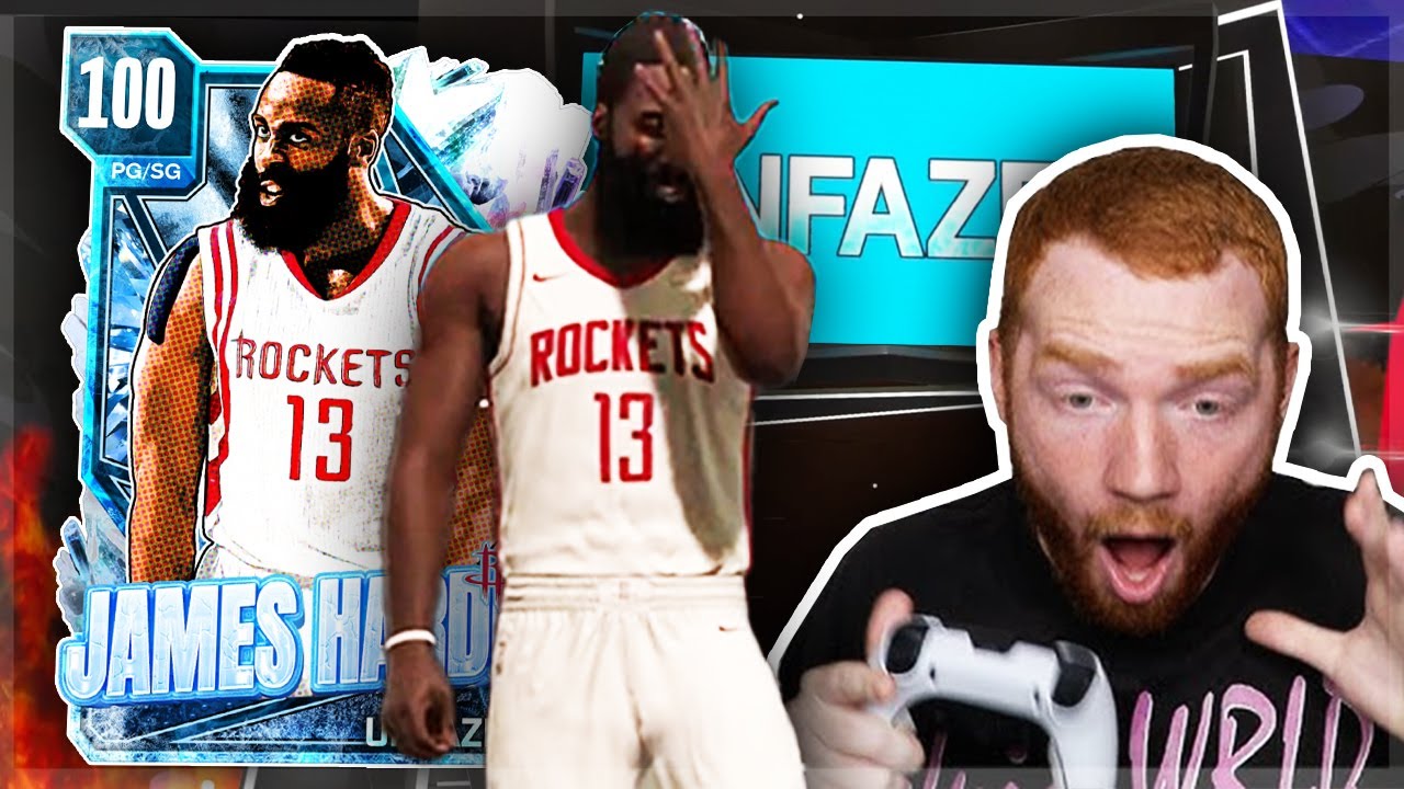 I Pulled a 100 OVERALL!! Insane *GOAT* Larry Bird Pack OPENING! - YouTube