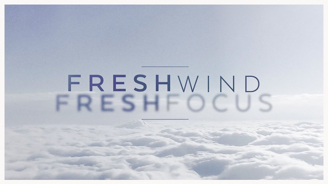 Aloma Church | 03/23/2025 | 10:00AM Service - YouTube