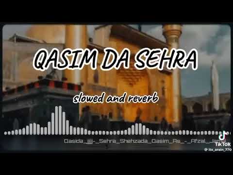 Park yaseen ma paraayaa kasam dashara per daru daru kasam tere Rajab family 😘🥰🥰🥰🥰