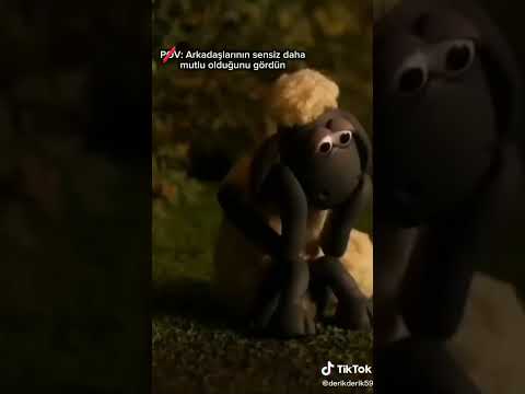 #agabee #keşfetbeniöneçıkar