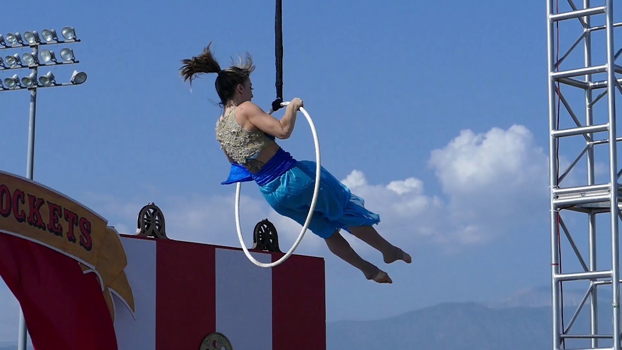 Kate Minwegen - YouTube